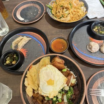 GOOD CHEF RESTAURANT - Updated June 2024 - 1362 Photos & 626 Reviews ...