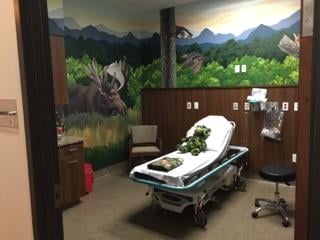 HOSPITALITY HEALTH ER - Updated January 2026 - 10 Photos & 62 Reviews ...