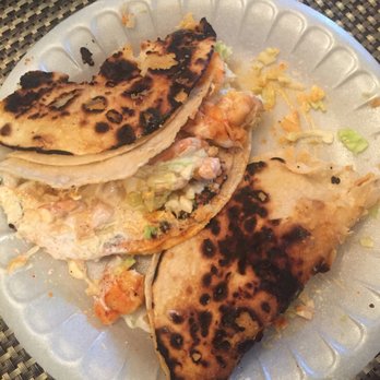 MARISCOS EL PERIHUETE - Updated January 2026 - 422 Photos & 500 Reviews ...