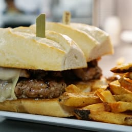 THE CRAFT BAR - PCB - Updated January 2026 - 400 Photos & 502 Reviews ...