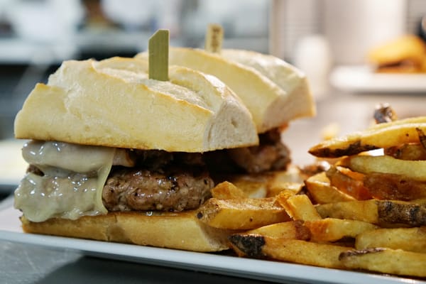 THE CRAFT BAR - PCB - Updated January 2026 - 400 Photos & 502 Reviews ...