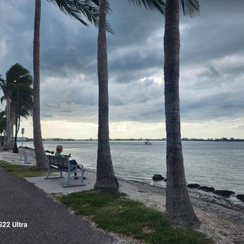 BIRD KEY PARK - Updated May 2024 - 111 Photos & 15 Reviews - 101 Bird ...