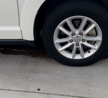 CARMAX - Updated September 2025 - 61 Photos & 199 Reviews - 6801 Colony ...