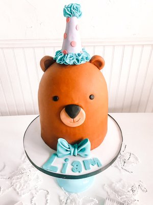 THE SWEET SIDE - 217 Photos & 128 Reviews - 254 NE 45th St, Seattle, WA ...