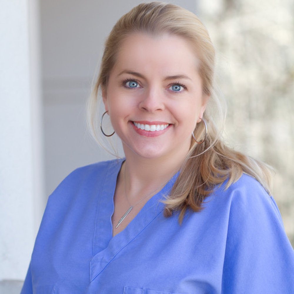 Mark Dake's Instagram, Twitter & Facebook on IDCrawl