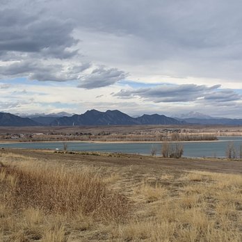 STANDLEY LAKE REGIONAL PARK - Updated May 2024 - 83 Photos & 34 Reviews ...