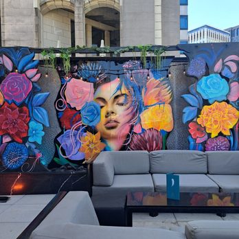 LH ROOFTOP - Updated June 2024 - 883 Photos & 526 Reviews - 85 E Wacker ...