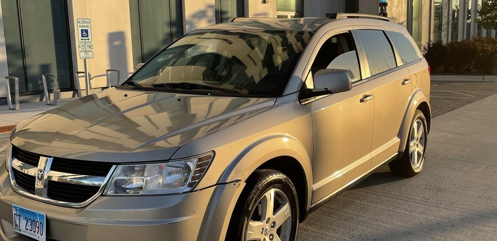 RENTAL CENTRAL 247 - Updated May 2024 - Chicago, Illinois - Car Rental ...