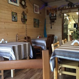 MAGIC JUG - Updated December 2025 - 130 Photos & 85 Reviews - 6354 W ...