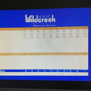 X-GOLF RENO - Updated December 2025 - 51 Photos & 18 Reviews - 13925 S ...