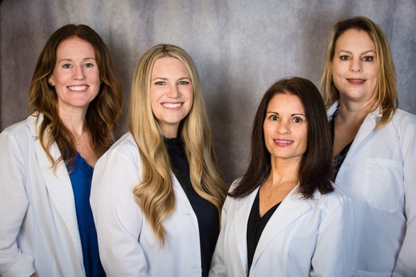 NEWPORT FAMILY MEDICINE - Updated May 2026 - 20 Photos & 204 Reviews ...