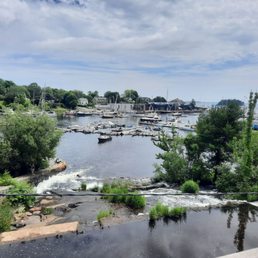 CAMDEN DELI - Updated July 2025 - 145 Photos & 258 Reviews - 37 Main St ...