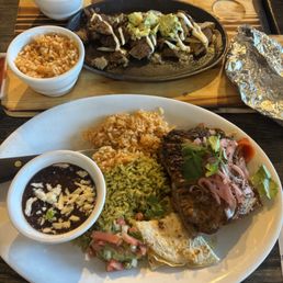 URBAN RIO CANTINA & GRILL - Updated July 2025 - 669 Photos & 702 ...