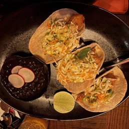 MI VIDA - Updated October 2025 - 459 Photos & 207 Reviews - 1901 14th ...