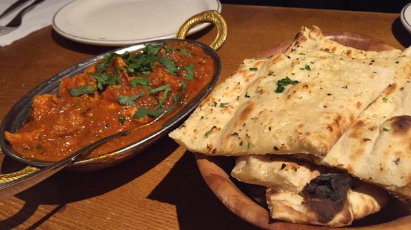 THE REGENCY CLUB - Updated May 2024 - 23 Photos & 28 Reviews - 19-21 ...