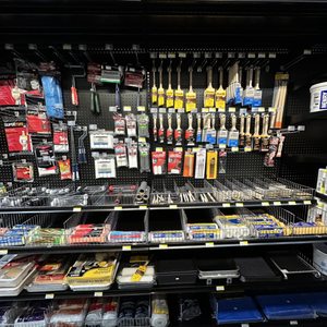 SIMON’S HARDWARE & BATH - Updated October 2025 - 27 Photos & 90 Reviews ...