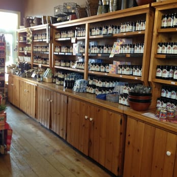 GREAVES JAMS & MARMALADES - Updated January 2026 - 73 Photos & 16 ...