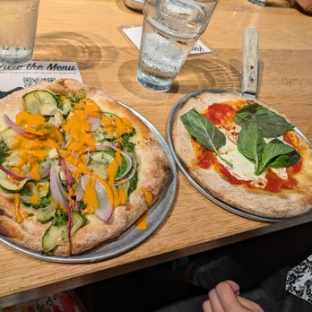 TROPHY BREWING - Updated July 2025 - 645 Photos & 661 Reviews - 827 W ...