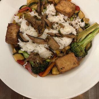 VEGANIZED - Updated July 2024 - 902 Photos & 757 Reviews - 1 Elm Row ...