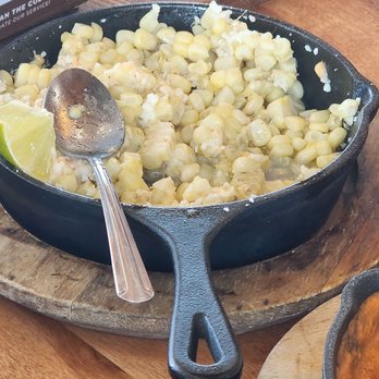 CASA ASADA TAQUERIA Y CERVECERIA - Updated October 2025 - 138 Photos ...