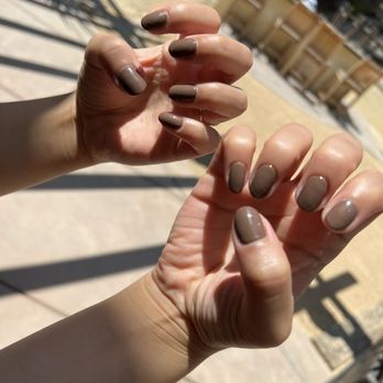 WORLD NAILS & SPA - Updated June 2024 - 421 Photos & 238 Reviews - 1610 ...