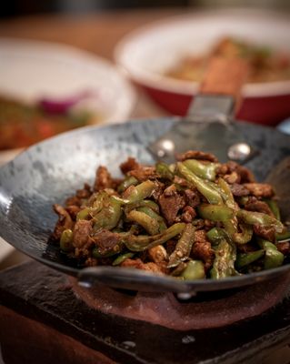 CHEF TAN - Updated October 2025 - 115 Photos & 20 Reviews - 132 Branch ...