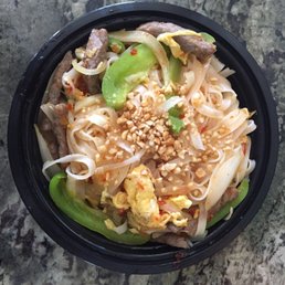 ZUKI SUSHI HOUSE - Updated December 2025 - 138 Photos & 176 Reviews ...