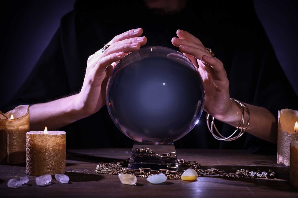 Open for Business - METAPHYSICAL HEALER BY JOLEEN CROSS - Orange County ...