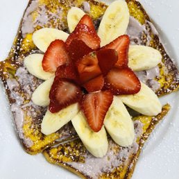 TERRA RUSTICA - Updated December 2025 - 267 Photos & 261 Reviews - 550 ...