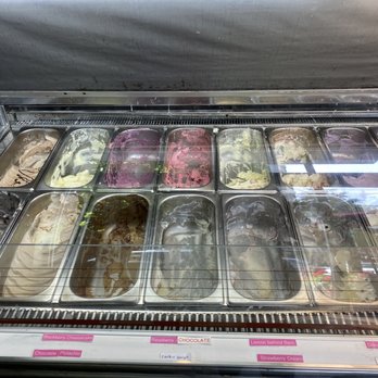 VIA DELIZIA - Updated June 2024 - 333 Photos & 372 Reviews - 1105 NW ...