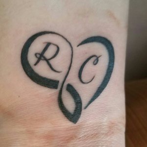 PINNACLE TATTOO - 42 Photos & 15 Reviews - 1041 Airline Rd, Corpus ...