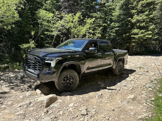 GROOVE TOYOTA - Updated May 2025 - 91 Photos & 539 Reviews - 5460 S ...