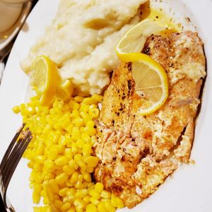 LIDIA’S PLACE - Updated March 2025 - 50 NJ-183, Netcong, New Jersey ...