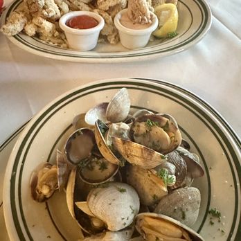 JAKE’S FAMOUS CRAWFISH - 1940 Photos & 1878 Reviews - 401 SW 12th Ave ...