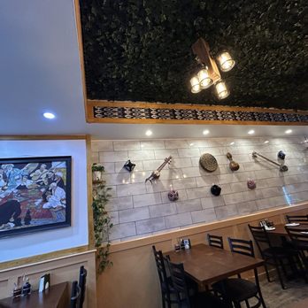 UYGHUR LAGMAN HOUSE - Updated July 2025 - 155 Photos & 32 Reviews ...