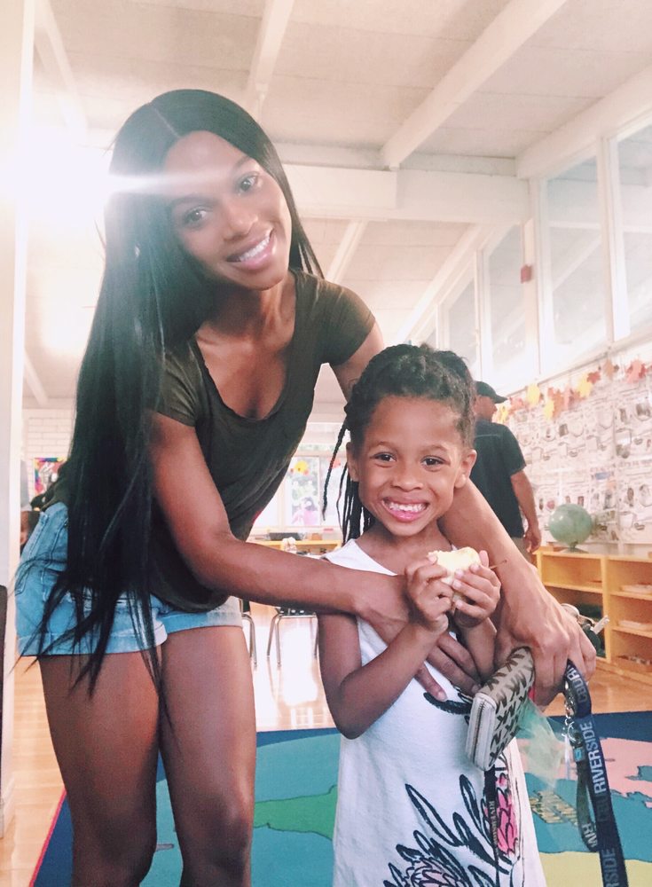 RIVERSIDE MONTESSORI ACADEMY - Updated October 2025 - 32 Reviews - 6200 ...