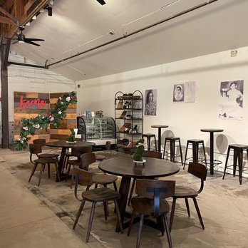 KAENA AT THE RANCH - Updated December 2024 - 79 Photos & 39 Reviews ...