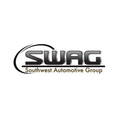SWAG SOUTHWEST AUTOMOTIVE GROUP - Updated October 2025 - 87 Photos ...