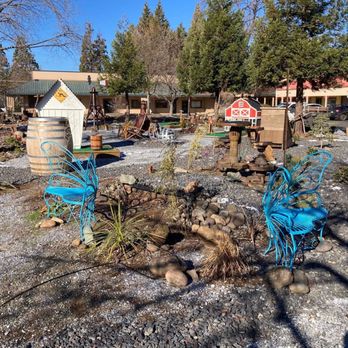 MURPHY’S MINI GOLF - Updated December 2025 - 11 Photos & 14 Reviews ...