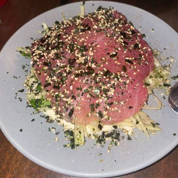 MICHAEL’S GENUINE FOOD & DRINK - 2706 Photos & 1938 Reviews - 130 NE ...