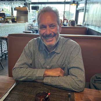 THE CLINKSCALE - Updated August 2024 - 897 Photos & 557 Reviews - 309 ...