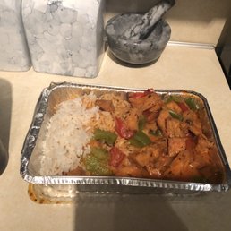 CHEZ OLGA - 183 Photos & 212 Reviews - 1441 Wealthy St SE, Grand Rapids ...