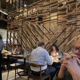 BATA - Updated October 2025 - 661 Photos & 213 Reviews - 35 E Toole Ave ...