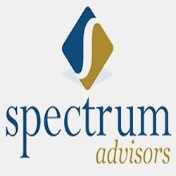 SPECTRUM ADVISORS - Updated April 2026 - Request Consultation - 15301 ...