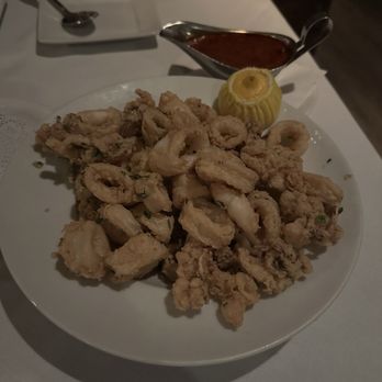 ANTONELLO RISTORANTE - Updated November 2024 - 1231 Photos & 857 ...