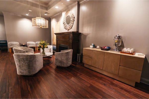 WOODHOUSE SPA - PLANO - Updated February 2026 - 98 Photos & 146 Reviews ...