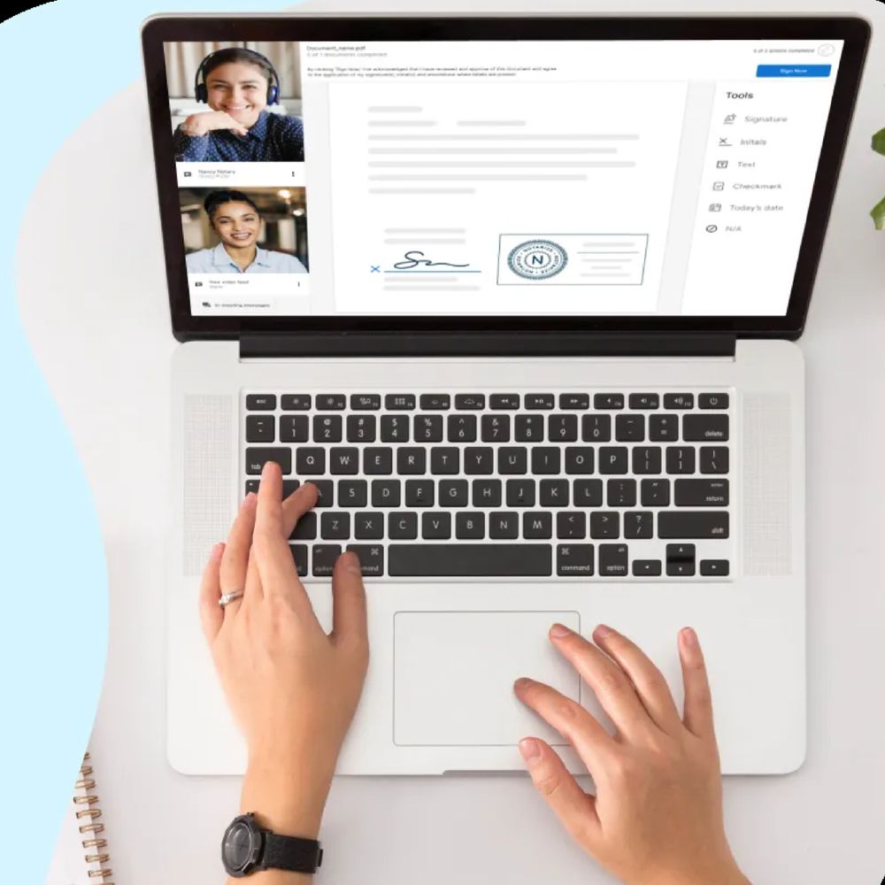 PROSWIFT SOLUTIONS - Updated November 2024 - 10 Photos - 35 E Horizon Ridge Pkwy, Henderson ...