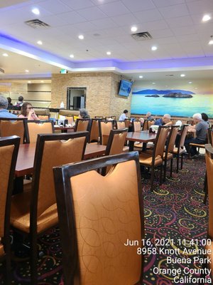 KOMI BUFFET - Updated January 2025 - 523 Photos & 308 Reviews - 8958 ...