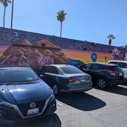 MADRES BRUNCH - Updated September 2025 - 1264 Photos & 446 Reviews ...