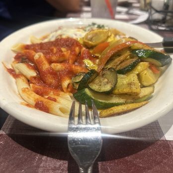 DICICCO’S ITALIAN RESTAURANT - Updated May 2026 - 98 Photos & 125 ...